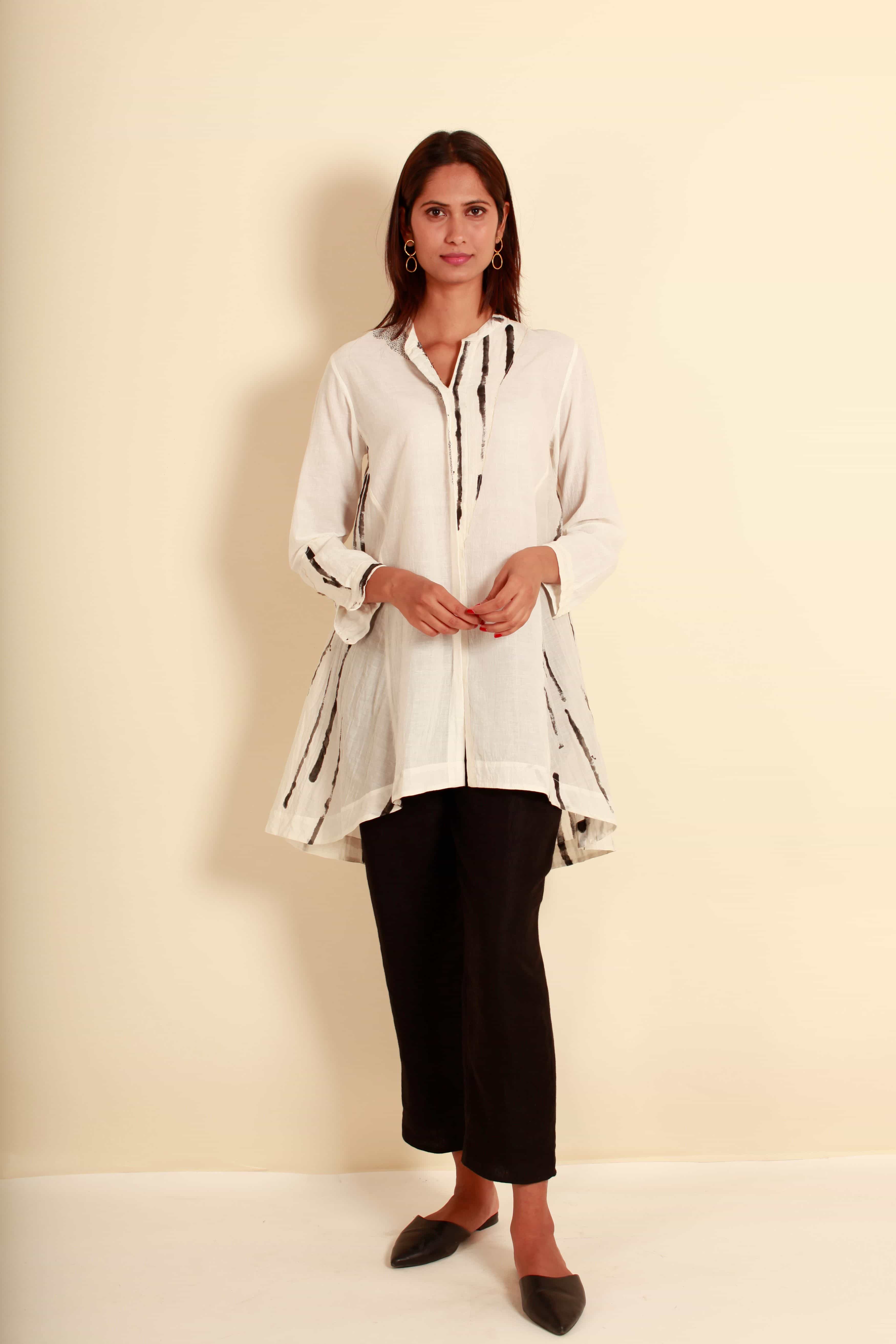 Urbania - Timeless Textiles